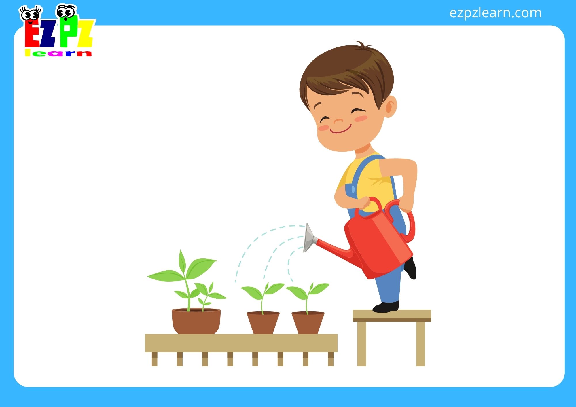 Chores Flashcards No Words Ezpzlearn Chores Flashcards No Words Ezpzlearn